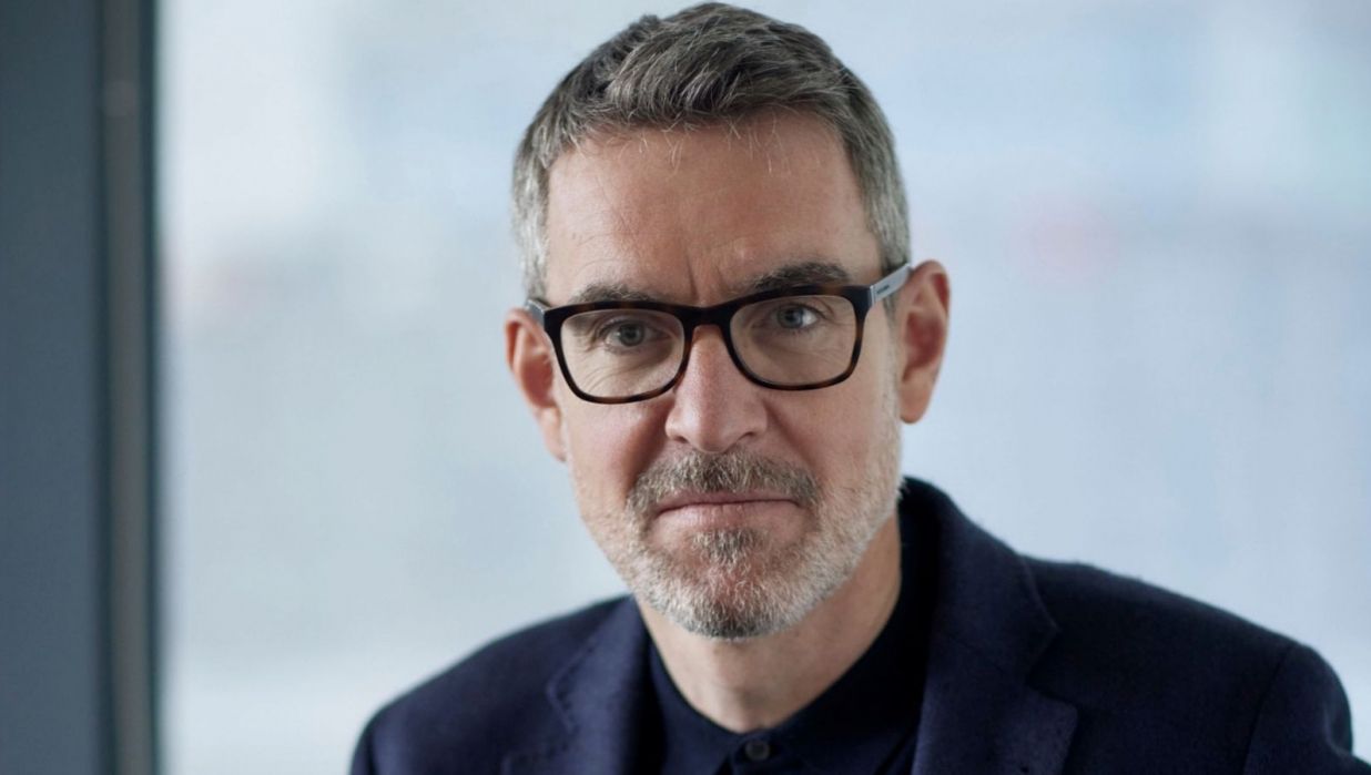 La Unión Europea de Radiodifusión ficha a un ex de Espn como director ...