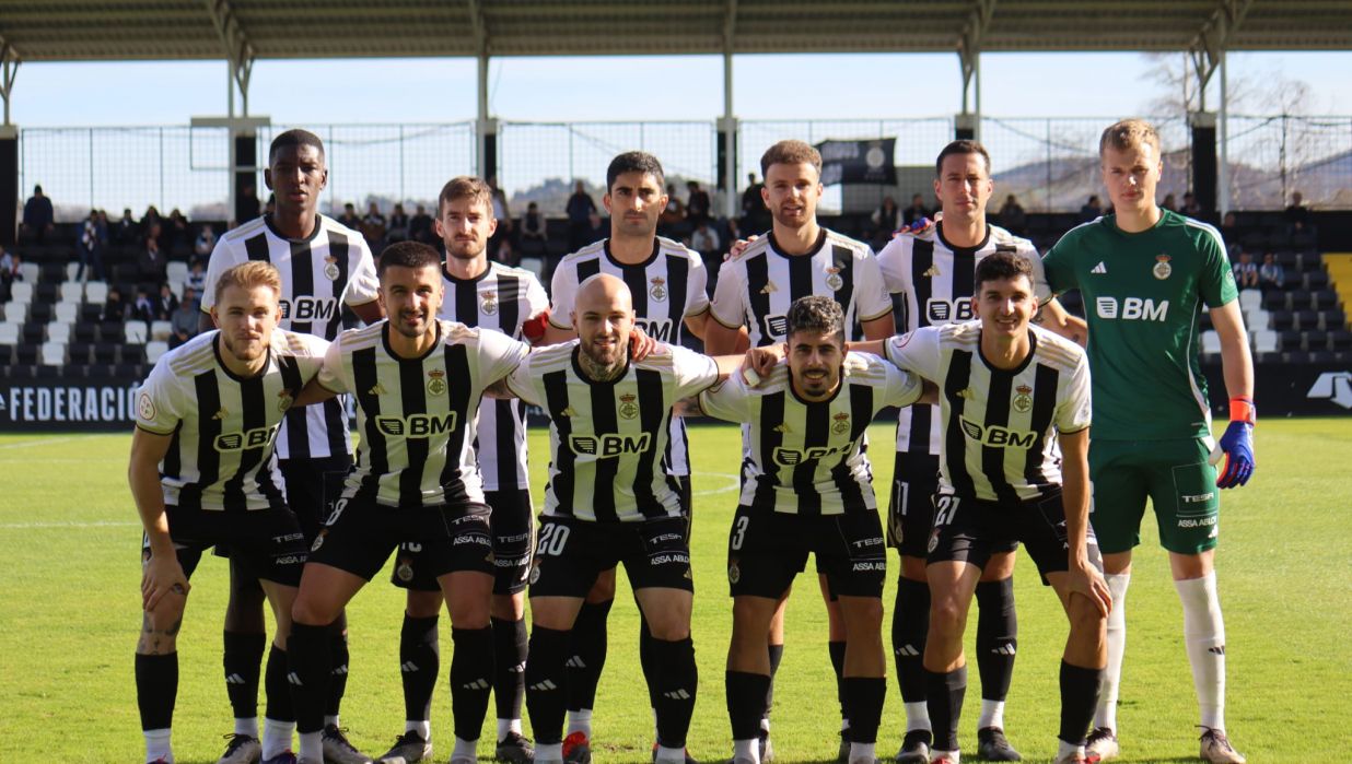 El Real Unión confirma la entrada del holding del Aston Villa: compra ...