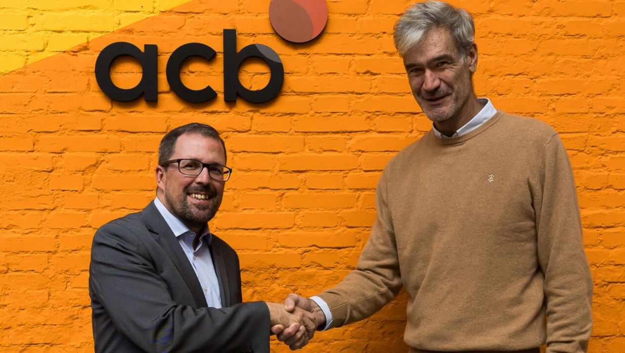 La ACB renueva a Renfe como patrocinador de todas sus competiciones hasta 2027
