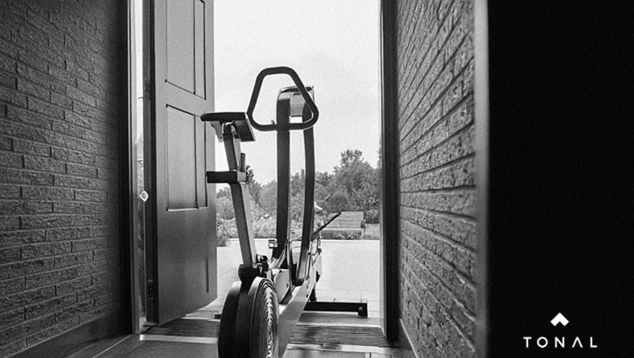 De LeBron James a la ‘silver economy’ y los hoteles: el ‘roadmap’ de la ...