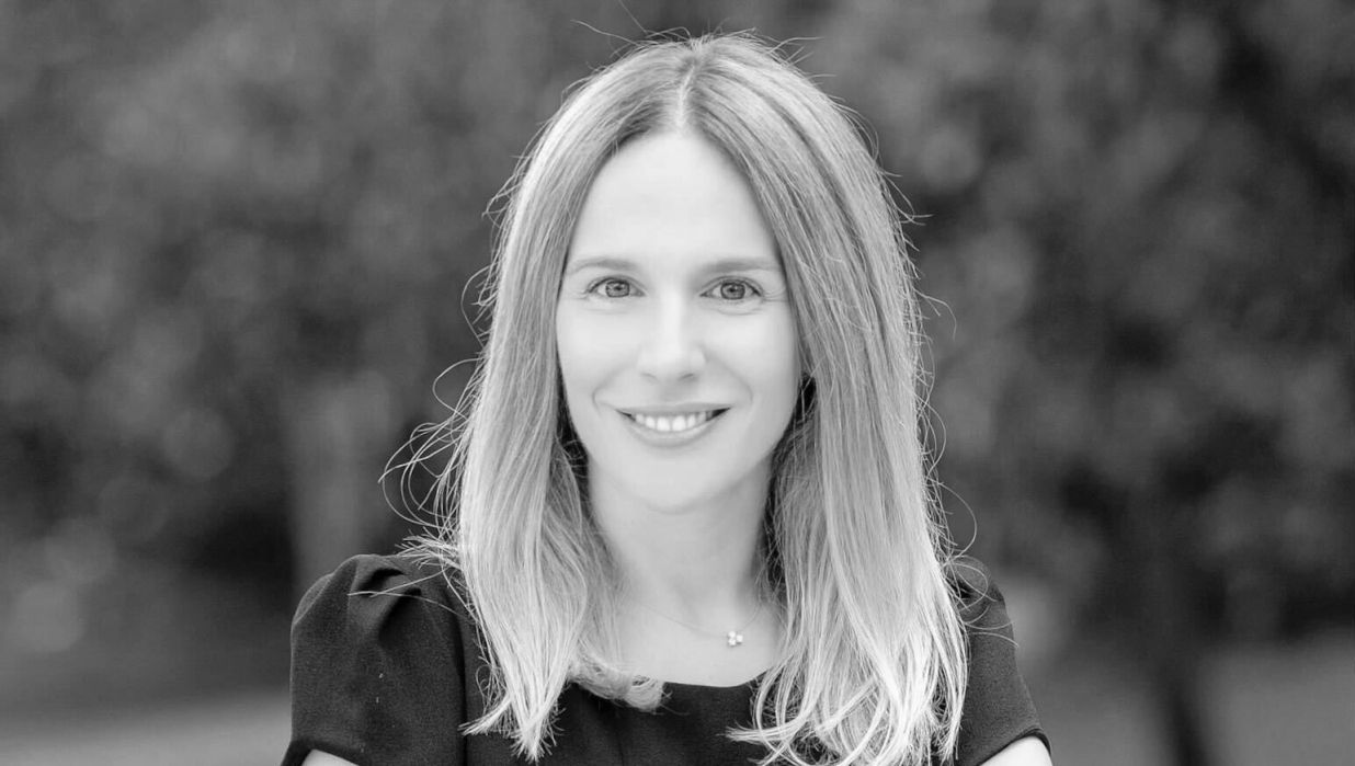 Sara Pastor (Dazn): “Queremos que las marcas vean el deporte como un ...