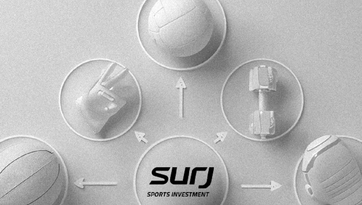 PIF: Una estrategia de 35.000 millones en deporte para cambiar su ...