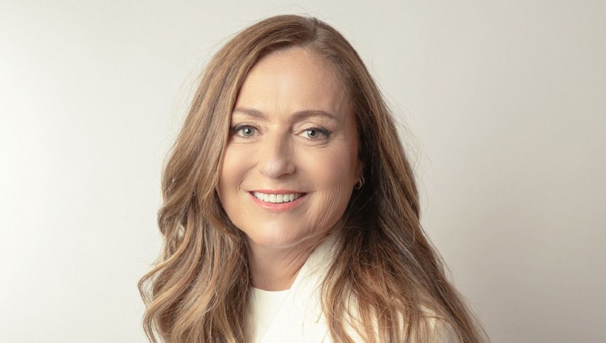 Grup Mediapro nombra a Balba Camino como directora general de su vertical de eventos