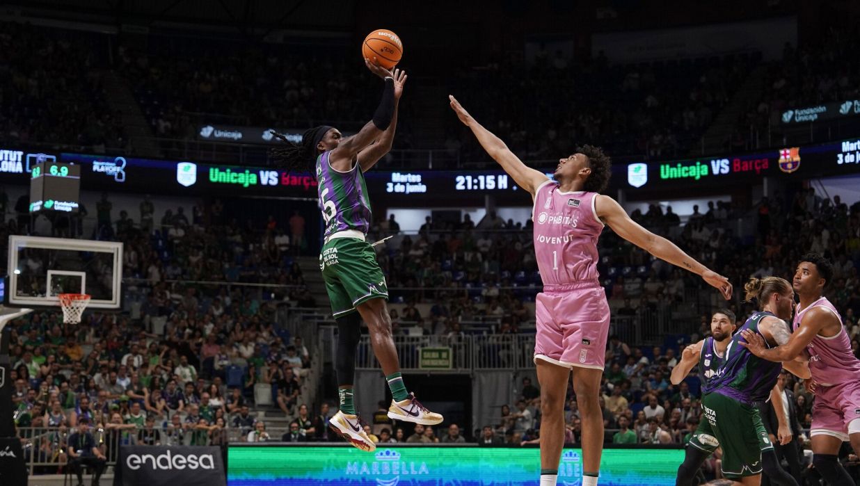 Halo coco porn leaked it's been some time I reflected on