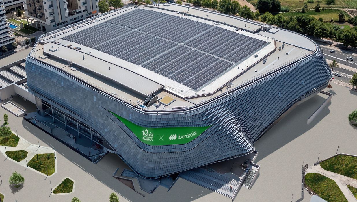 Bokep viral baby suji non-members, I suggest hanging out