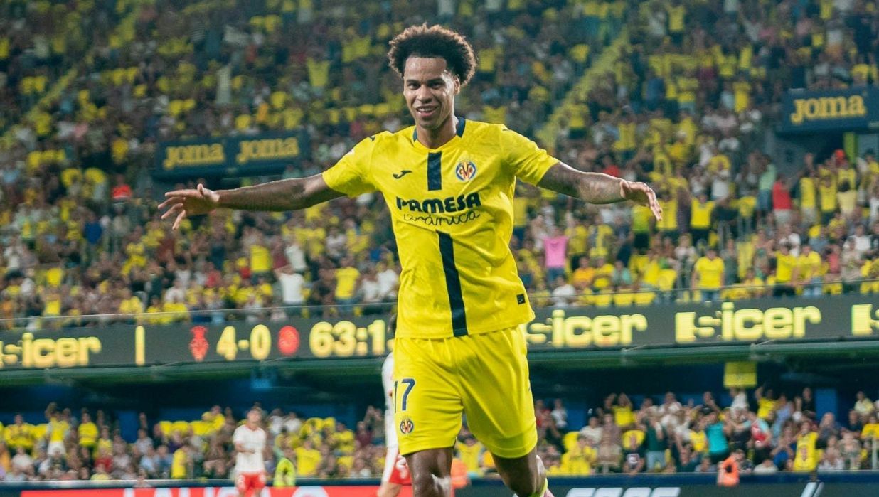 LaLiga suma marcas en Norteamérica con los patrocinios de Remitly y Lowe’s