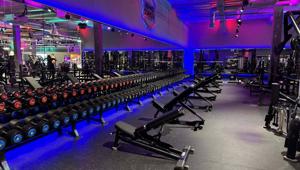 De Providence a Leonard Green y Waterland: ¿qué fondos compraron 1.800 ...