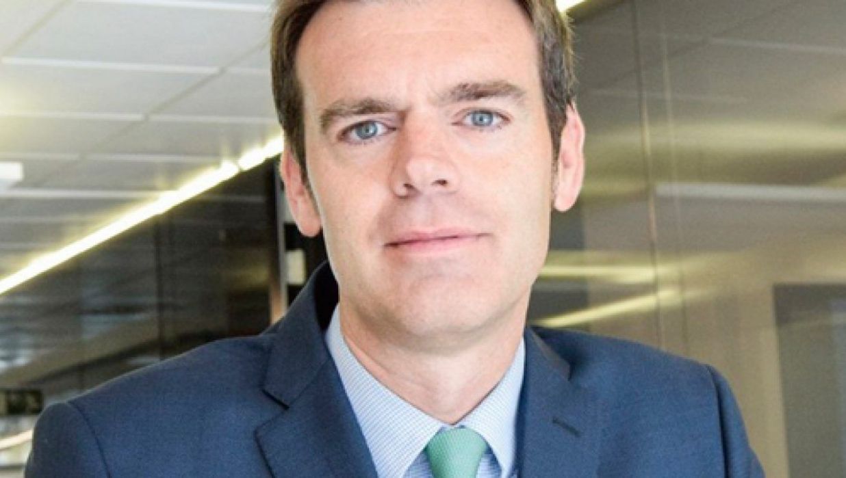 Álex Barbany será el nuevo director de ingresos del FC Ba...