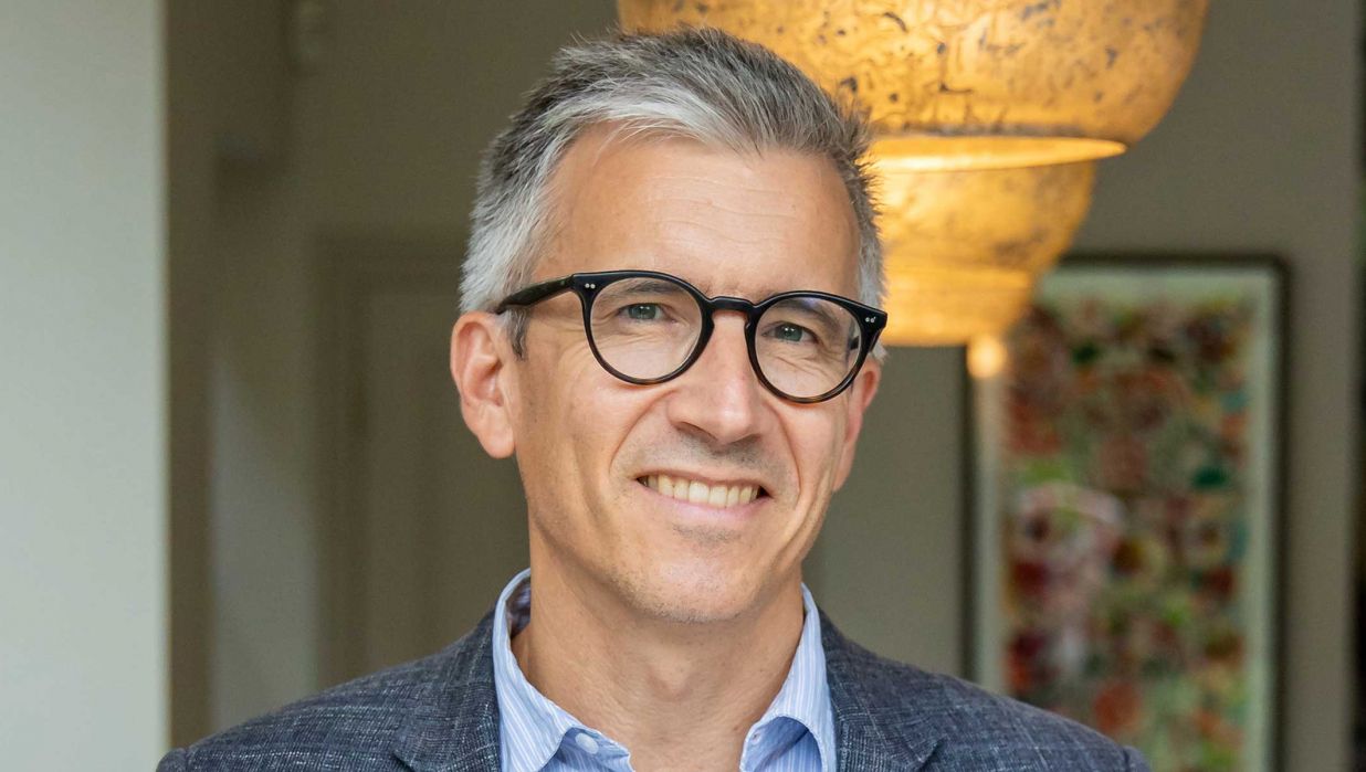 UK Active ficha a un ex ejecutivo de 20th Century Fox como consejero ...