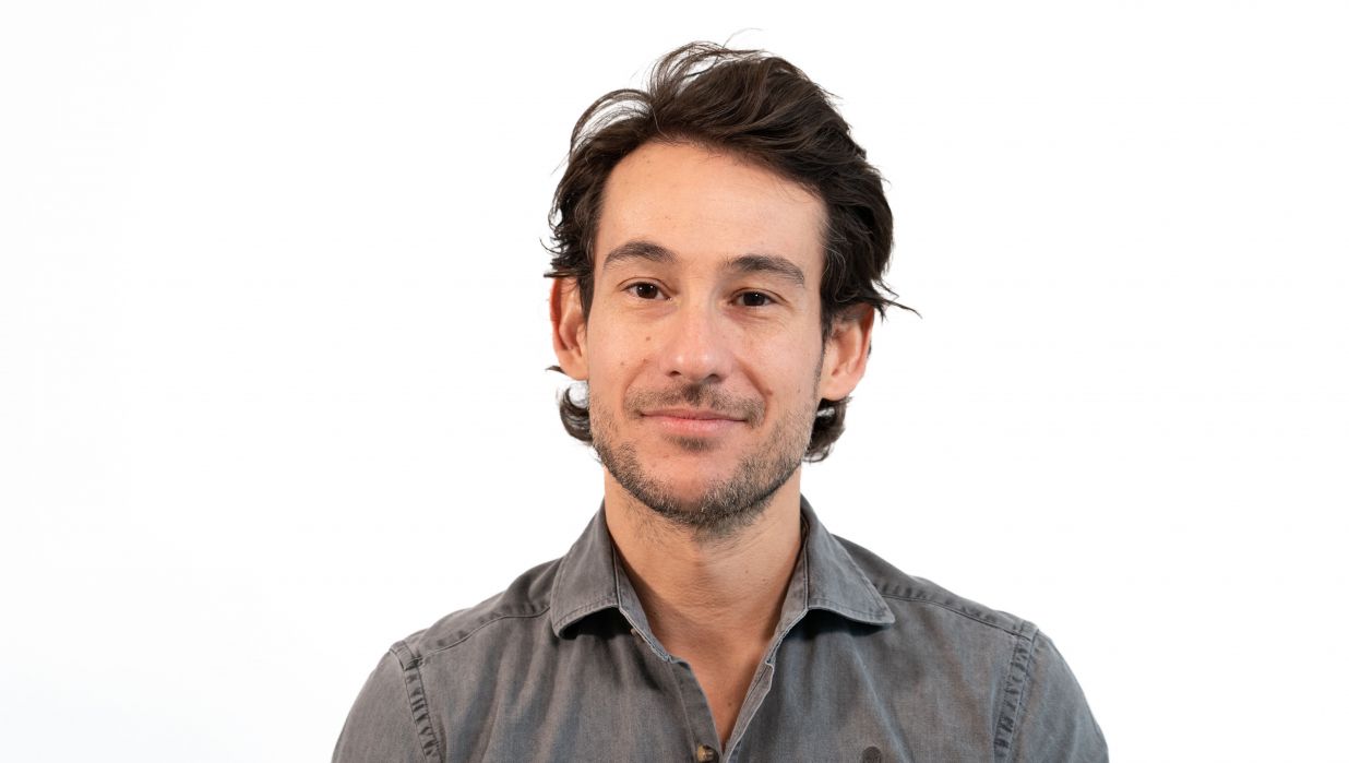 Montes (Cabify): “Con el patrocinio conectamos con las personas cuando ...