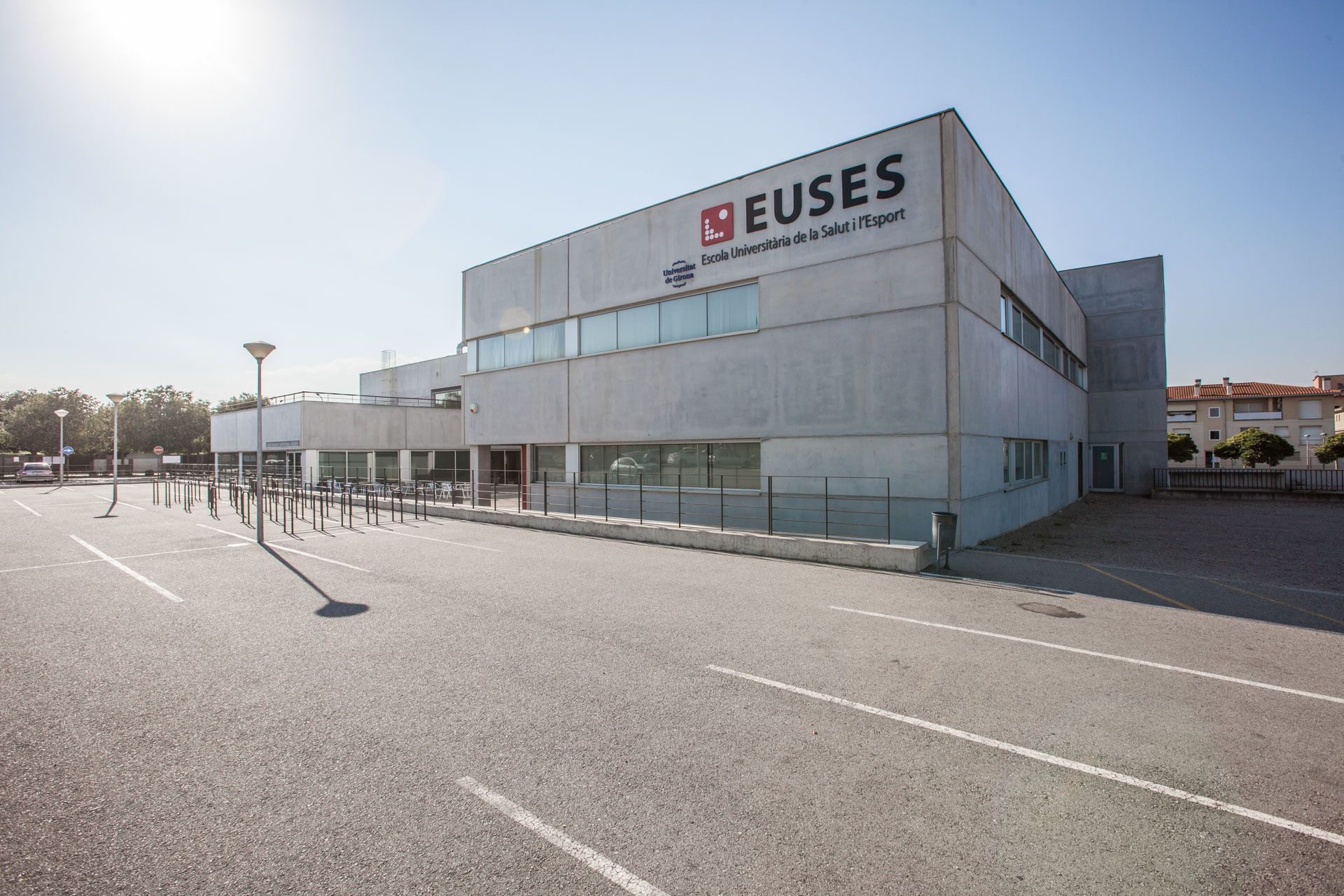 Euses