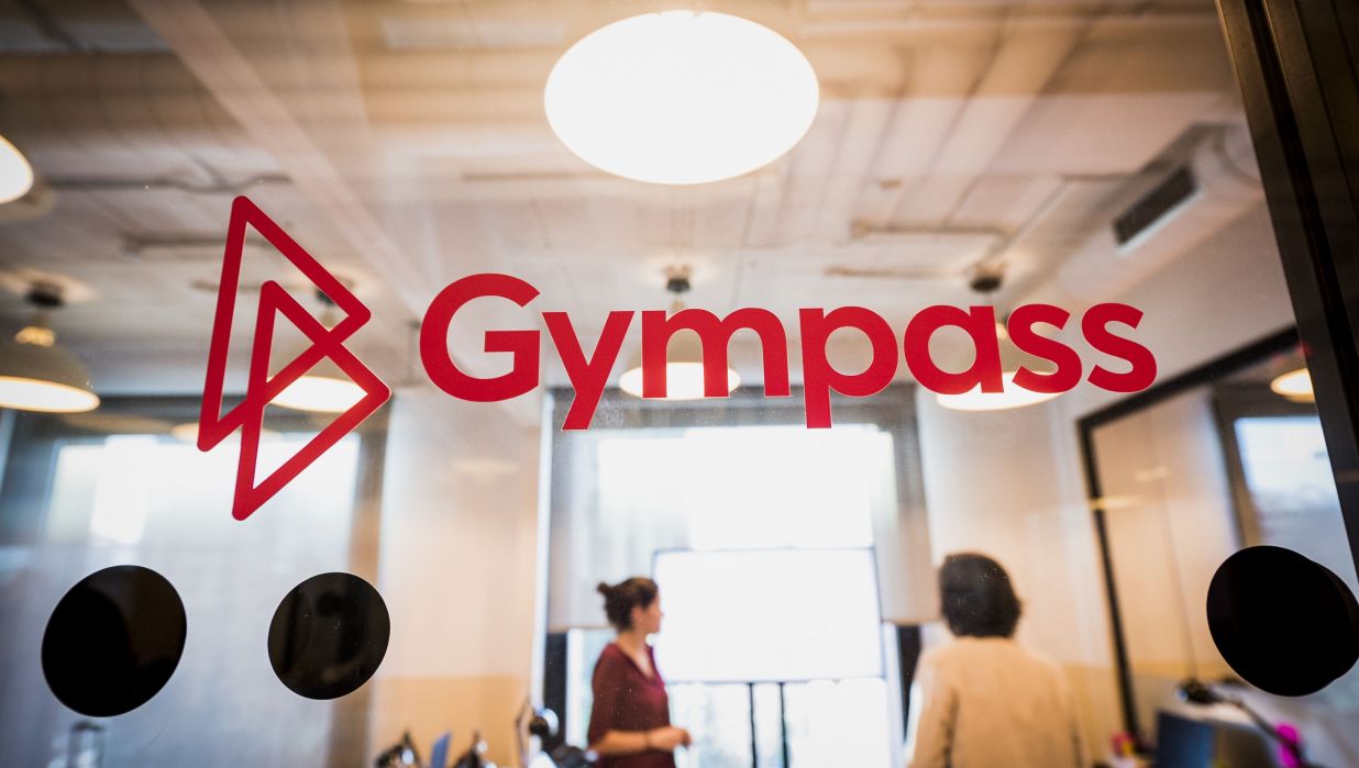 Gympass capta otros 85 millones de dólares en una ronda liderada por ...