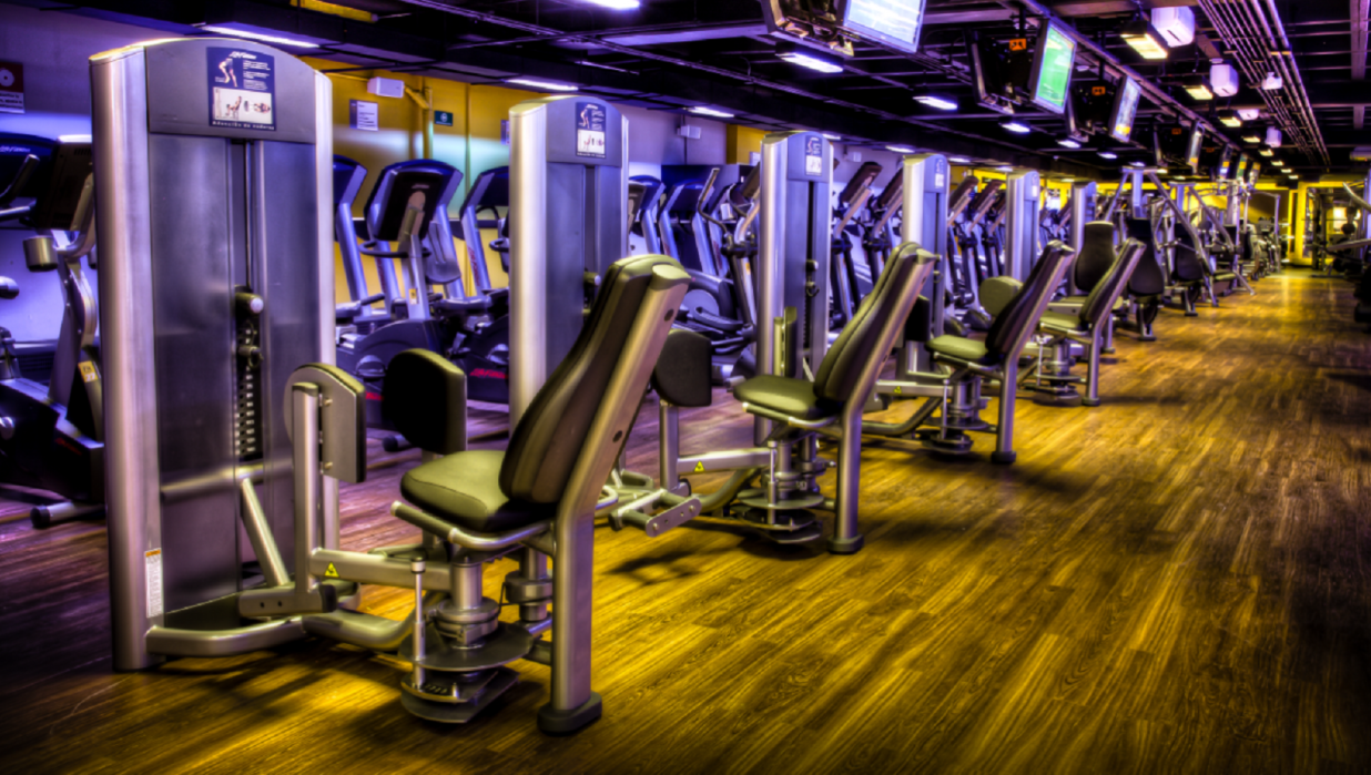 Smart Fit completa una emisión por 73 millones de euros para crecer con ...