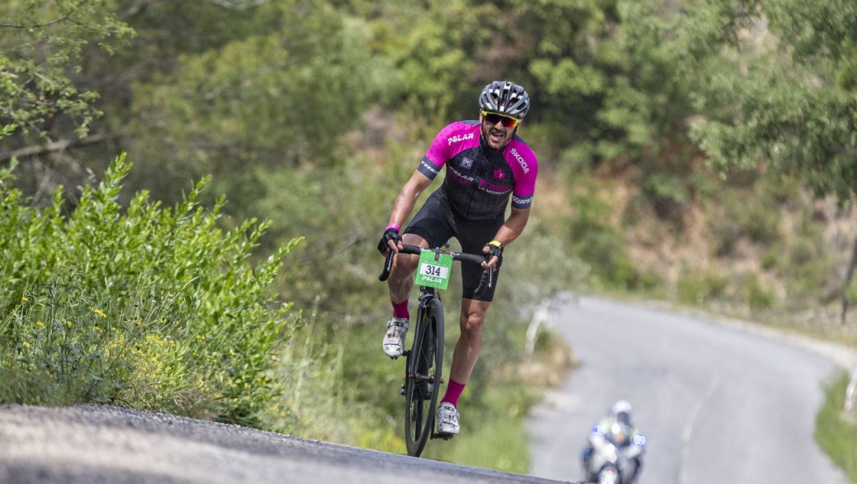 RPM continúa con la expansión nacional de la Mussara y an...