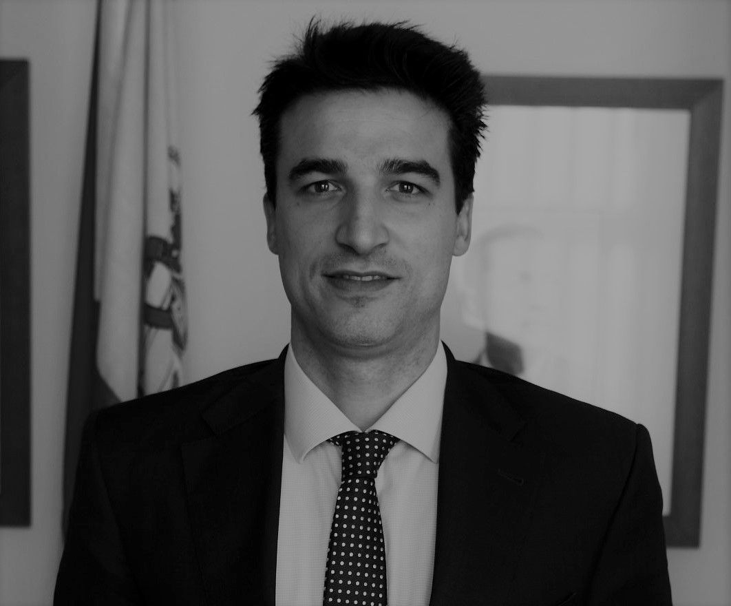 Alberto Talavera (Aegg): “España tiene una gran oportunid...