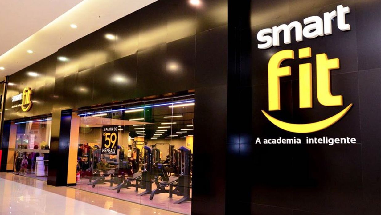 Smart Fit vuelve a beneficios: gana 19 millones tras elevar sus ...